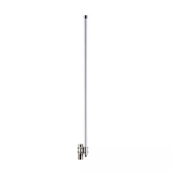 Buy Taoglas 200 W Outdoor Antennas Passive Antenna Connector, OMB.915.B12F21 Online at Best ...