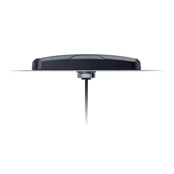 Buy Taoglas Outdoor Antennas Passive Antenna Connector 0 dBi, ISA.01.A.301111 Online at Best ...