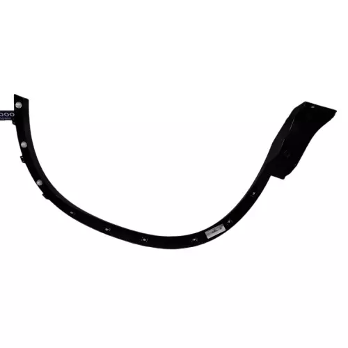 Buy Tata Motors CLADDING ASSY, REAR DOOR WHEEL ARCH, RH for NEXON 2ND ...