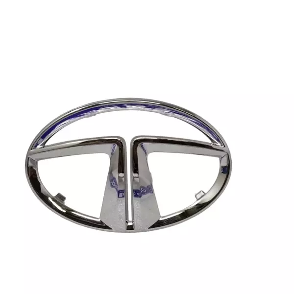 Buy Tata Motors MASCOT 'ALTROZ for ALTROZ (01.2020-NOW) Petrol ...