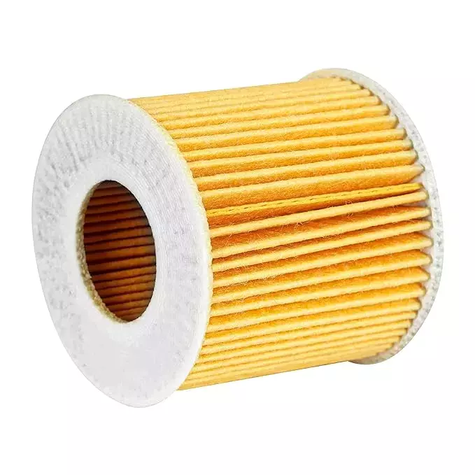 Buy Uno Minda Air Filter for Tata LP/LPT- 709, 712, 1109 Turbo, Ashok ...