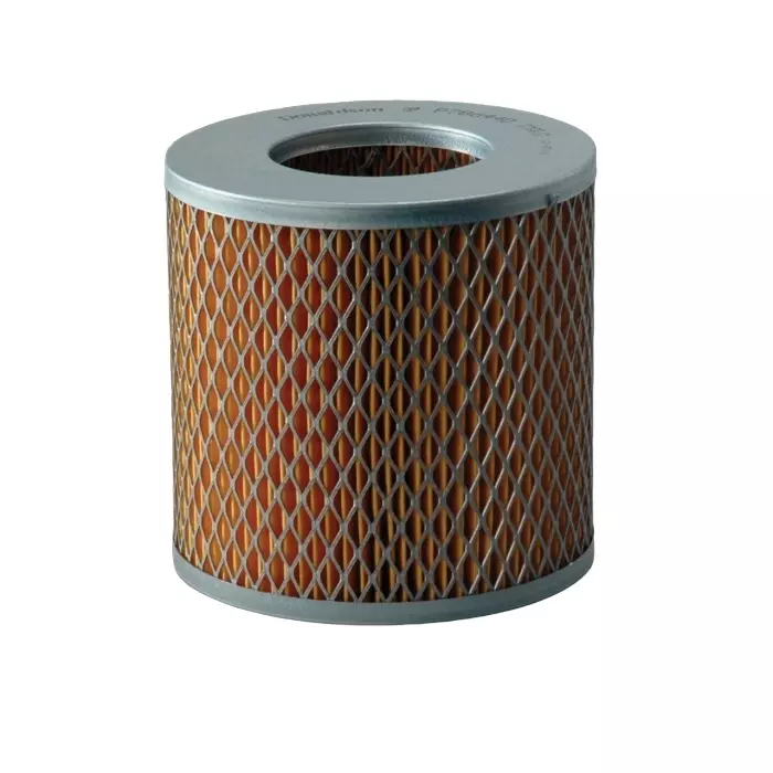 Buy Donaldson Air Filter Primary Round Shape, P786440 Online in India ...