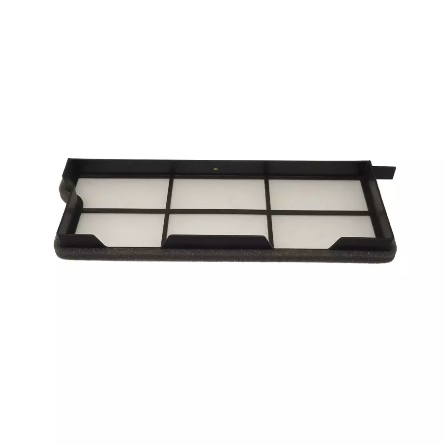 Buy Tata Motors AIR FILTER UPPER for ALTROZ (01.2020-NOW) Diesel ...