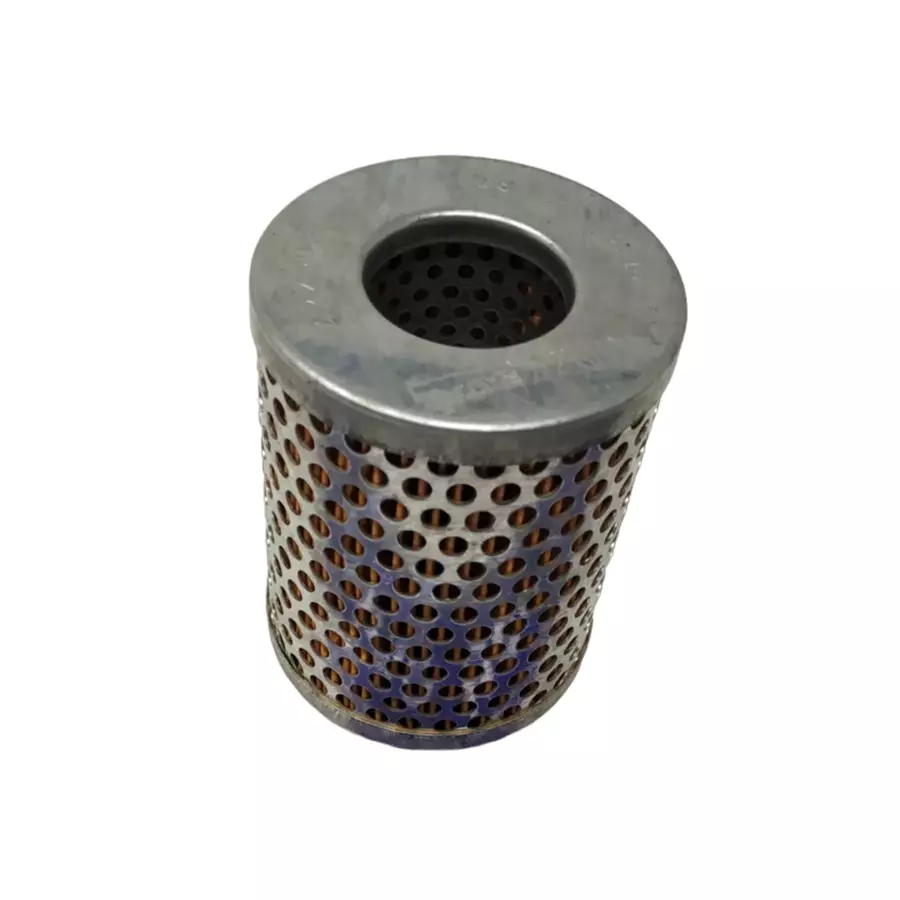 Buy Tata Motors FILTER/END COVER ASSY for INDIGO CS (01.2008-12.2011 ...