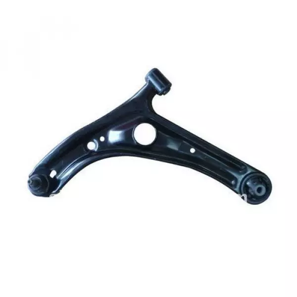 Buy Gabriel Right Track Control Arm for Mahindra Logan, AM-CA357011P ...