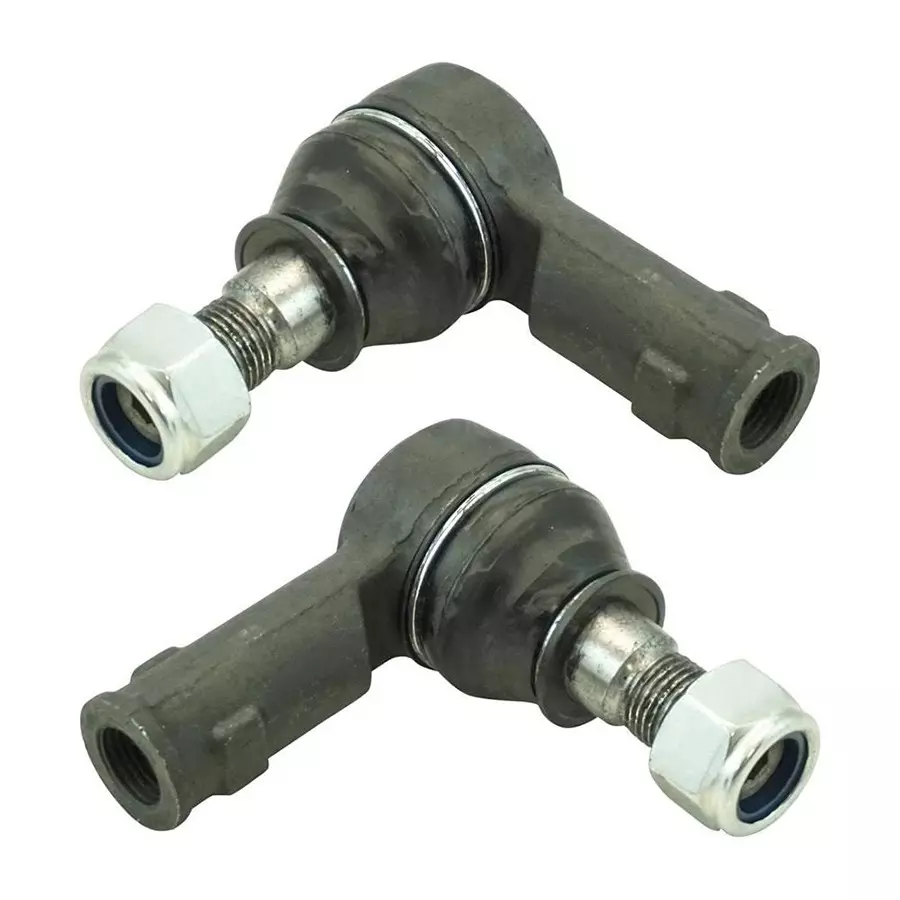 Buy Talbros Gear Shifter for Tata 609 LP / 709, GS01030PR Online in ...