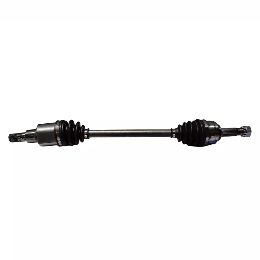 Buy Gabriel Right Side Drive Shaft for Diesel Ford Figo Pet, Micra ...