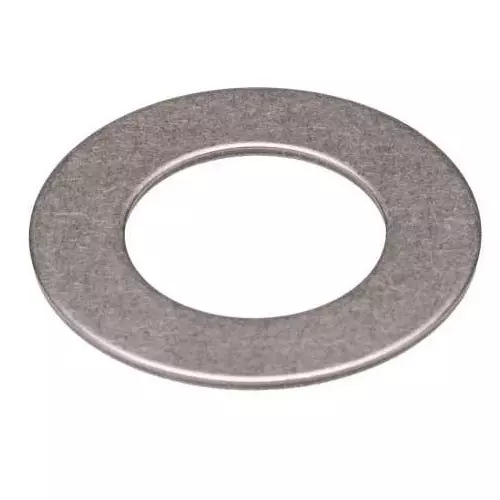 Buy INA Axial Bearing Washers, AS1730 Online at Best Prices ...