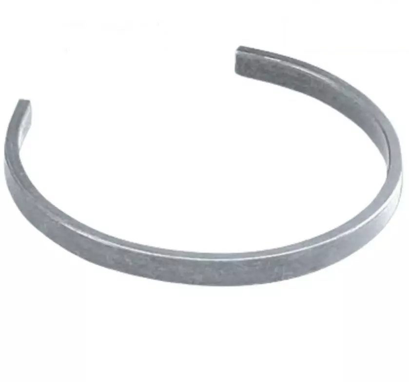 Buy SKI Steel Locating Ring FRB 10 / 370 Online in India at Best Prices
