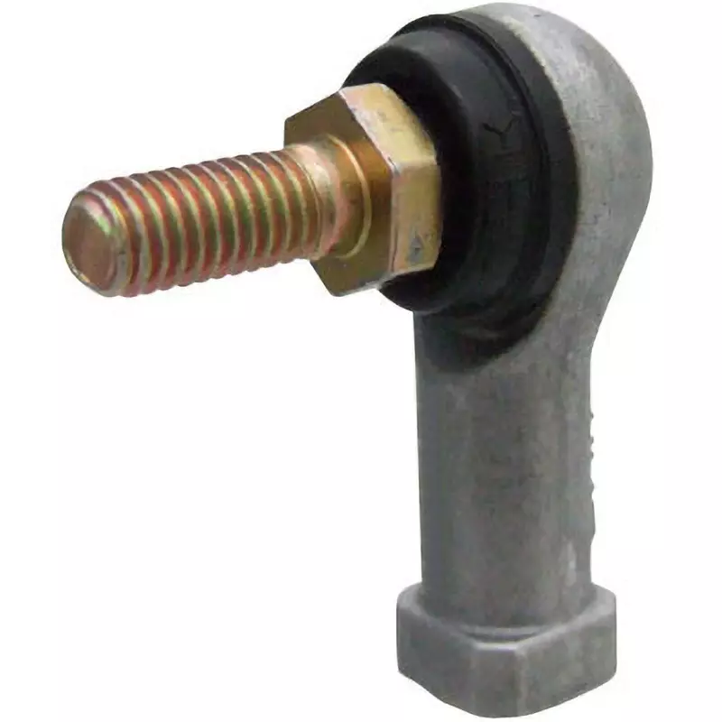 Buy Thk Link Ball Rod End Left-Hand Thread Type M4x0.7 mm, BL4DAL ...