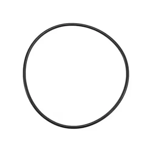 Buy NOK O-Ring, G Series 5.70.13 mm NBR-70-1 (Type 1 A) Nitrile Rubber ...