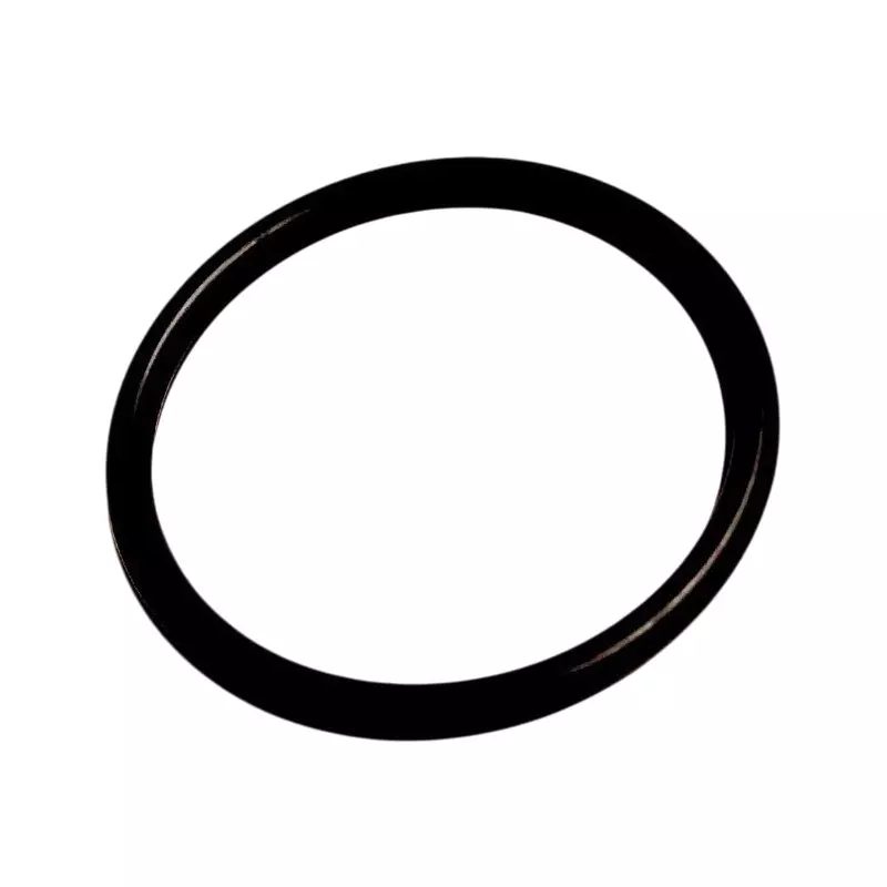 Buy NOK O-Ring, 240.66x254.62 mm Fluoro Rubber, AS568 - 448-D (6.98 X ...