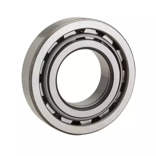 Buy ARB Cylindrical Roller Bearing, Inner Dia 45 mm, Outer Dia 85 mm, Width 23 mm, NUP-2209 ...