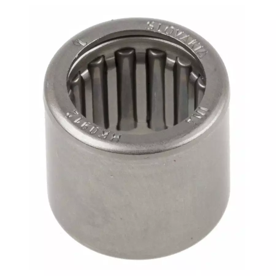 Buy INA 9 mm I.D Needle Roller Bearing, 13 mm O.D, HK0912-B Online at Best Prices - Industrybuying.