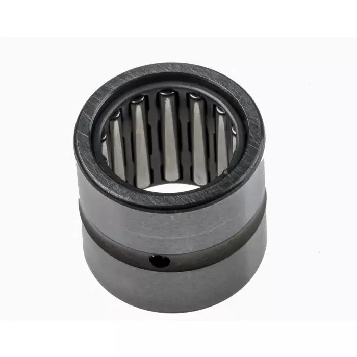 Buy INA 16 mm I.D Needle Roller Bearing, 24 mm O.D, RNA6901-XL Online ...