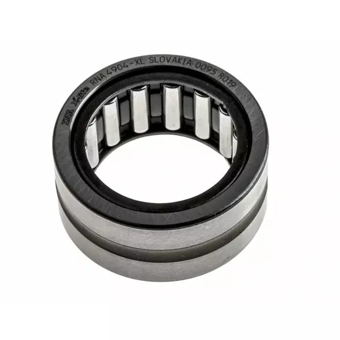 Buy INA 25 mm I.D Needle Roller Bearing, 37 mm O.D, RNA4904-XL Online ...