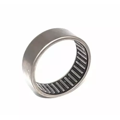 Buy INA 50 mm I.D Drawn Cup Needle Roller Bearing, 58 mm O.D, HK5025 Online at Best Prices ...