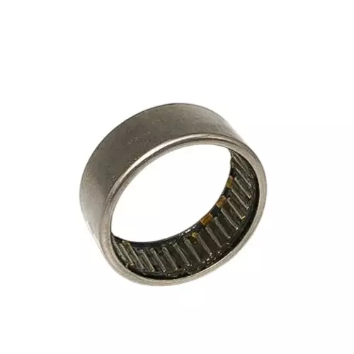 Buy INA 45 mm I.D Drawn Cup Needle Roller Bearing, 52 mm O.D, HK4520-B Online at Best Prices ...