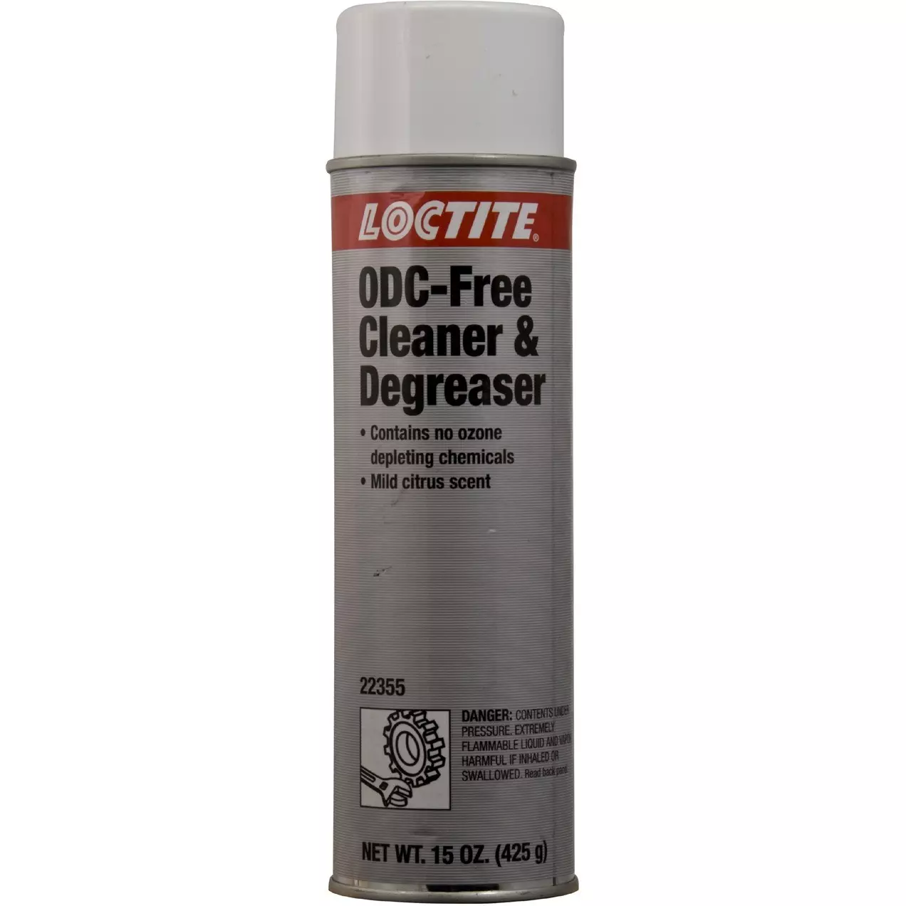 Buy Loctite Free Cleaning & Degreasing (Pack Size - 150 Gm) SF ODC ...