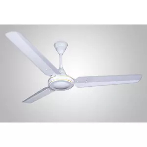 Buy Crompton High Speed White 1400 mm Ceiling Fan Online in India at ...