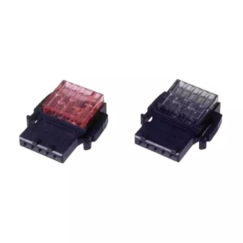 Buy AS ONE Socket Blue, 35505-6180-A00 GF Online in India at Best Prices