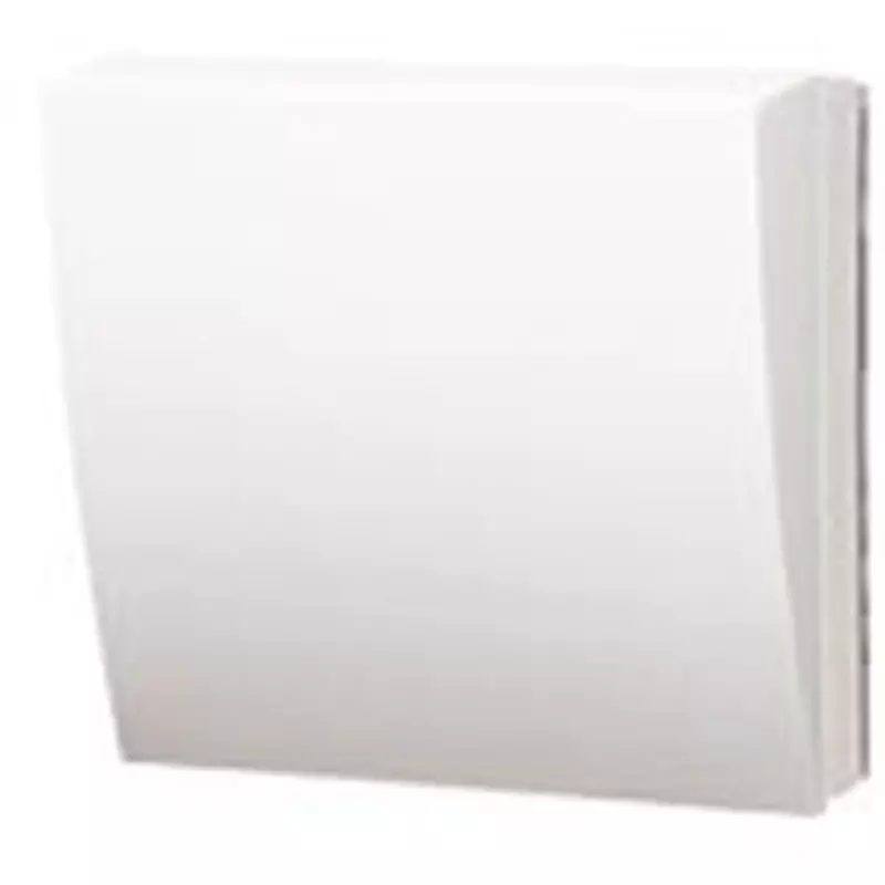 Buy Panasonic Power Distribution Box Single-Phase Three-Wire 100/200 V ...
