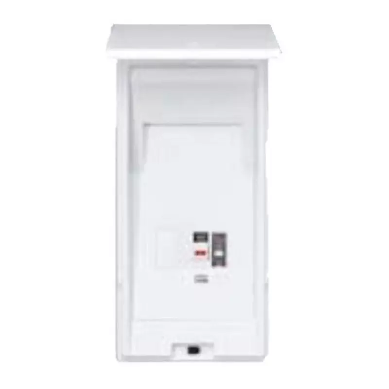 Buy Panasonic Renewal Box 124x150 mm, BQE825E4 Online at Best Prices ...