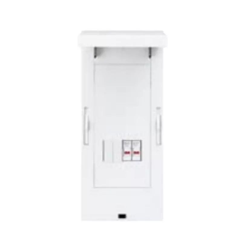 Buy Panasonic Renewal Box 100x150 mm, BWV150B Online at Best Prices ...