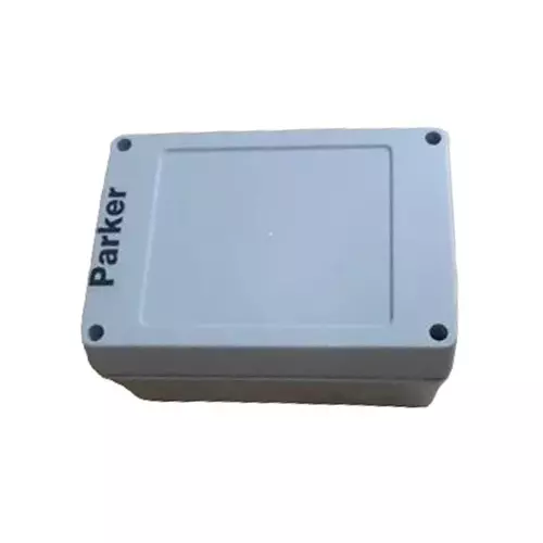 Buy Parker IP65 100x100x60 mm Junction Box, P22 Online in India at Best Prices