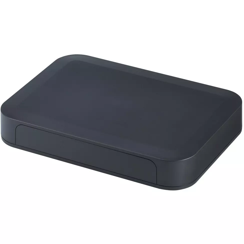 Buy TAKACHI PF Series Network Case D Type 45x200280 mm, PF28-5-20D ...