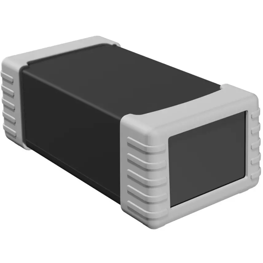 Buy TAKACHI TWS Series Plastic Case with Silicone Protector 81 ...
