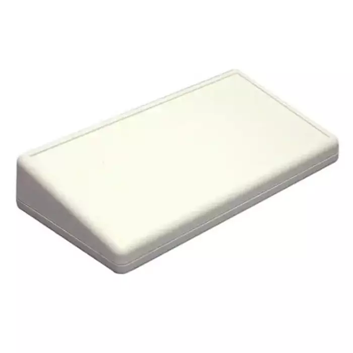Buy Hammond General Purpose Enclosure 40x220x110 mm ABS, 2287418 Online ...