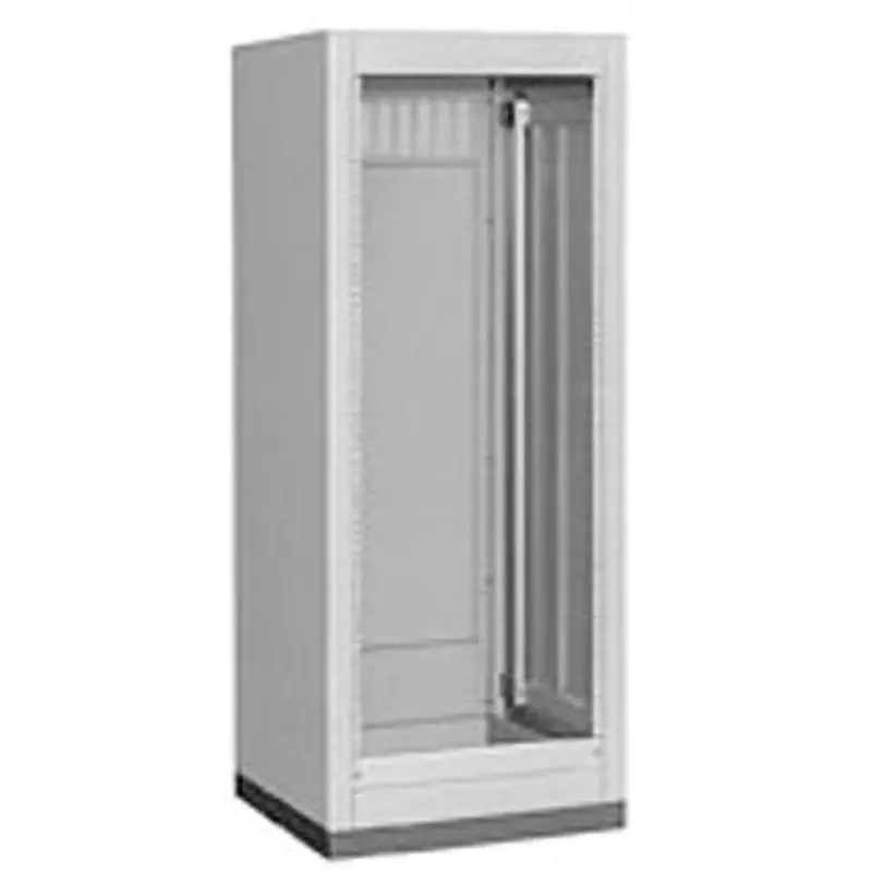 Buy NITTO KOGYO Steel Rack Iron Body: Light beige paint (5Y7/1), base ...