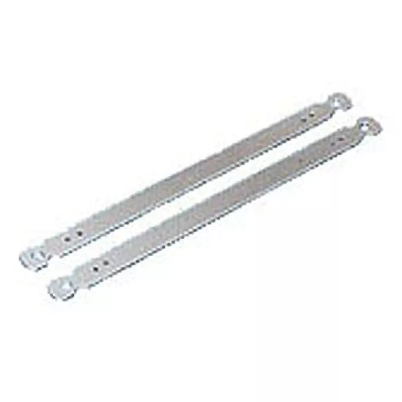 Buy NITTO KOGYO Temporary Bracket Iron Hot-dip zinc-tin alloy Plating ...