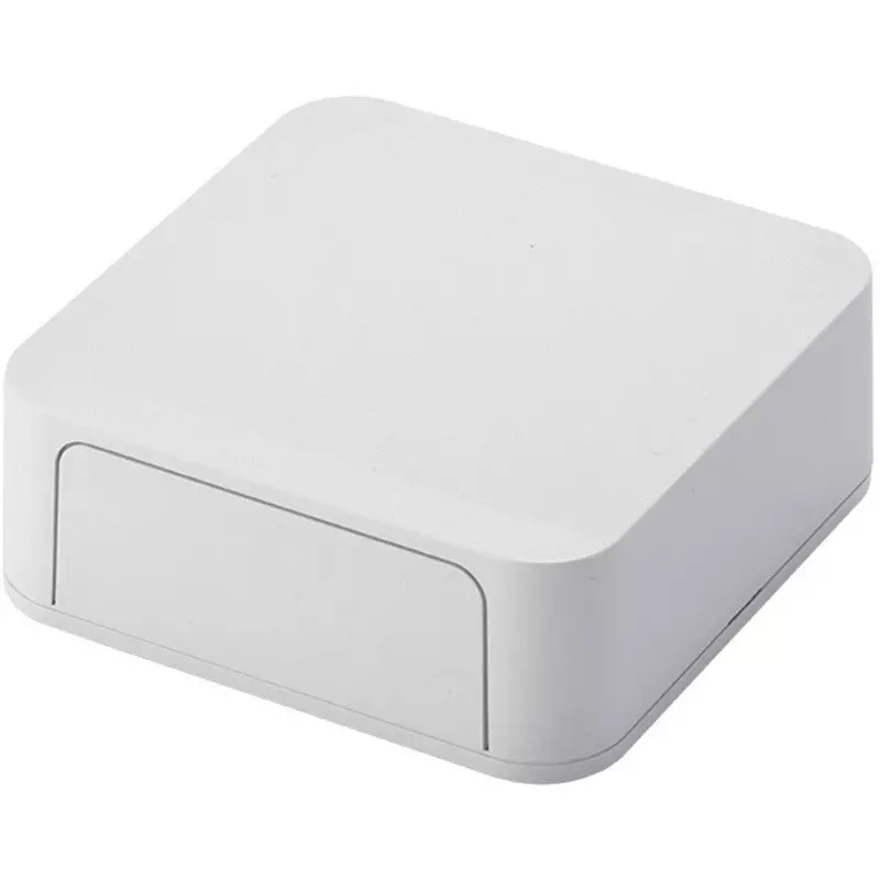 Buy TAKACHI PF Series Network Case W Type 30x8080 mm, PF8-3-8W Online ...