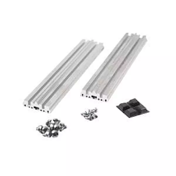 Buy Hammond Replacement Hardware Pack Replacement Hardware Pack ...