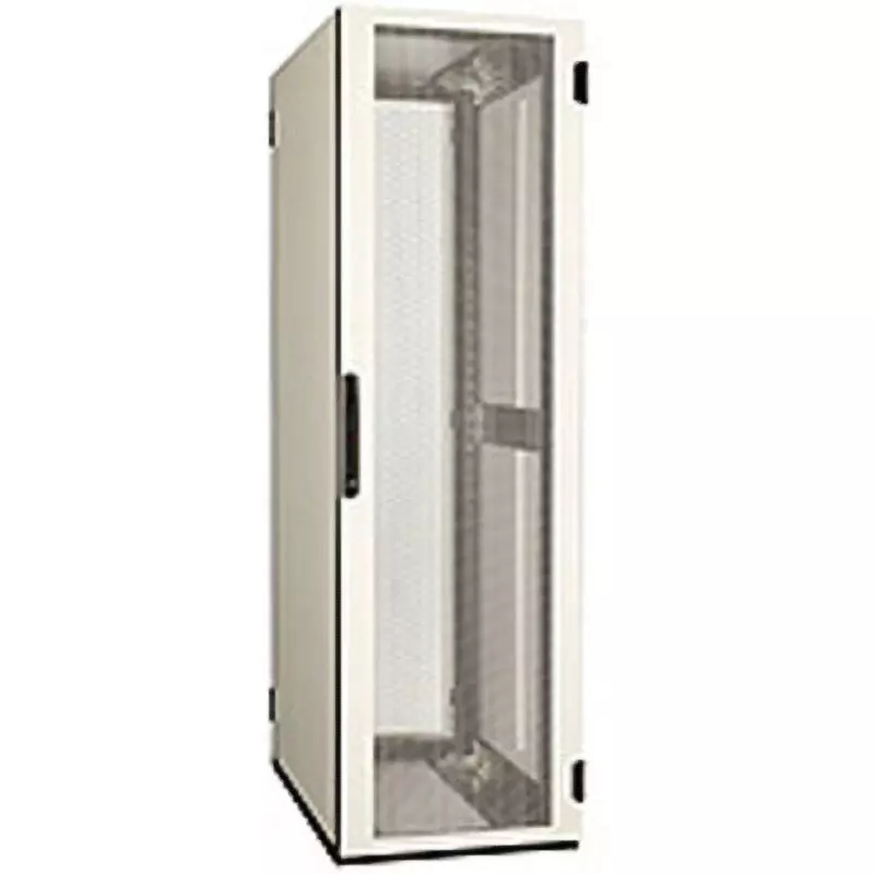 Buy NITTO KOGYO AHS Standard Type Aluminum & Iron Body: Pale white ...