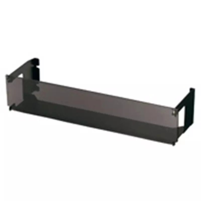 Buy NITTO KOGYO Management Tray 84.5(2U)x97x395 mm, SPX7-2DN Online at ...