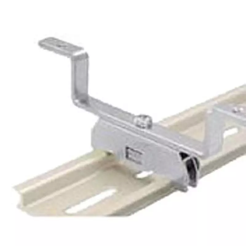Buy NITTO KOGYO DH Holder Steel Sheet Trivalent Chromate Plating ...