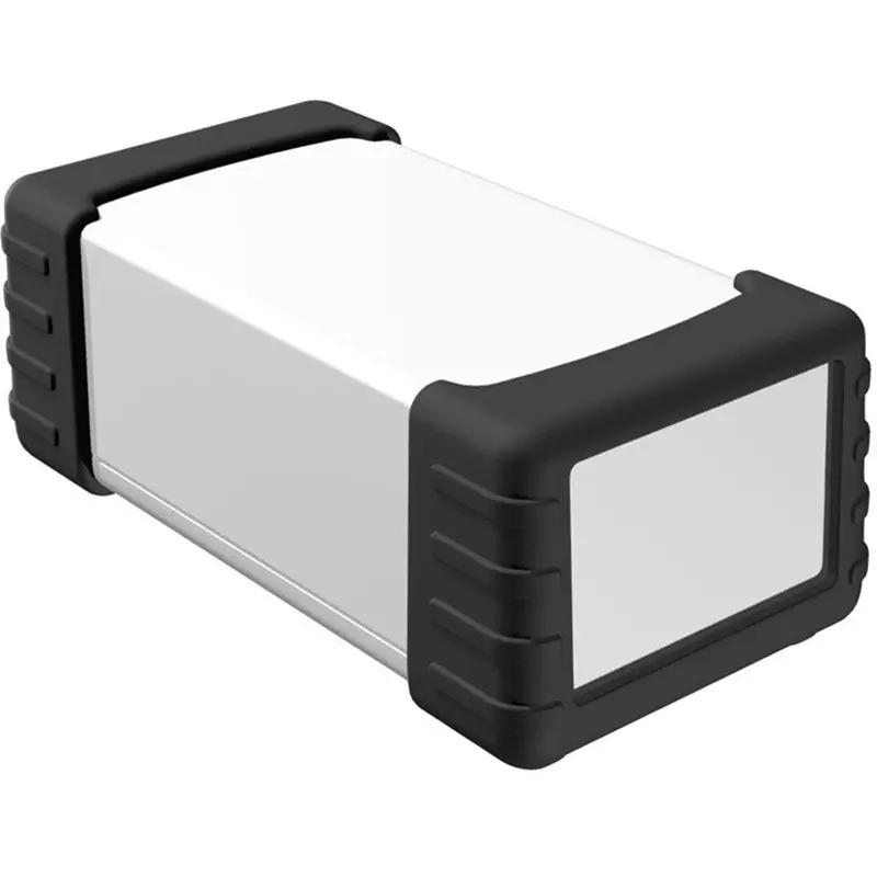 Buy TAKACHI TWS Series Plastic Case with Silicone Protector 66.5x176x91 ...