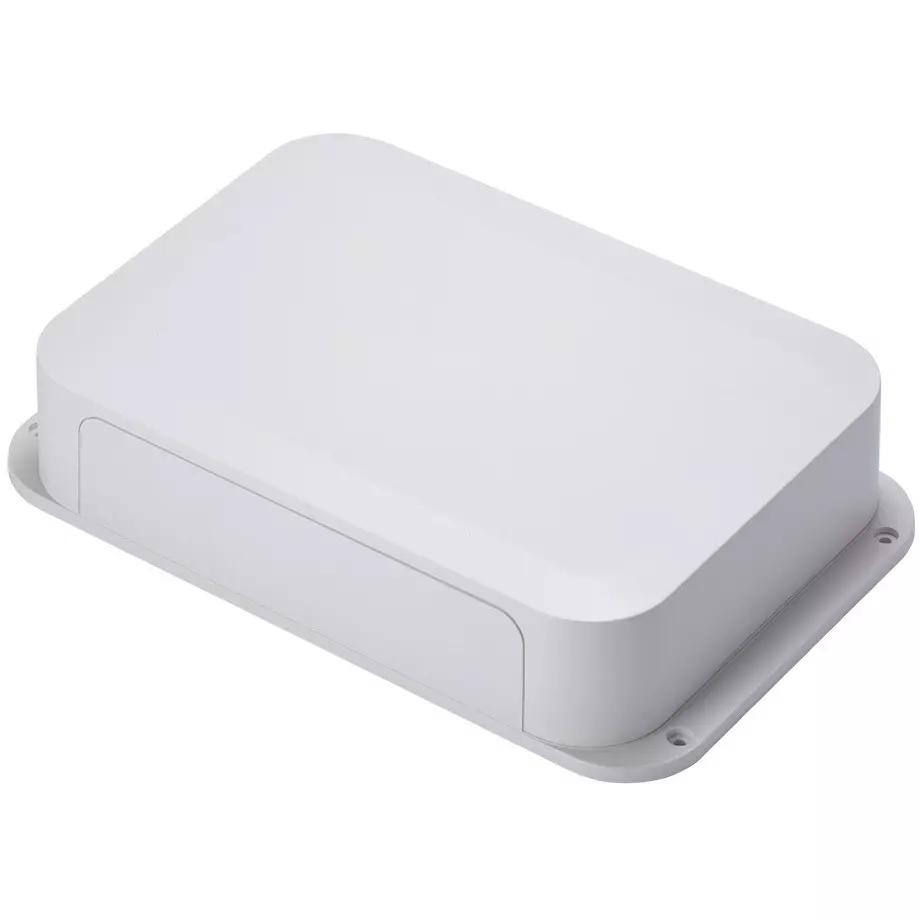 Buy TAKACHI Wall Mounted Network Case -10 to 60 ℃ Operating Temperature ...