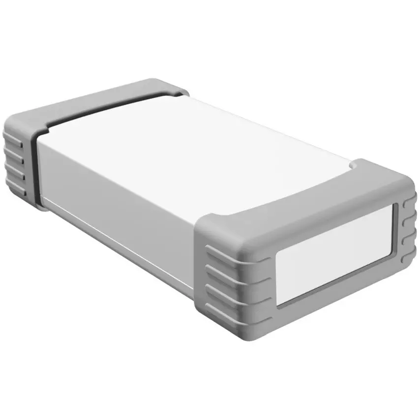 Buy TAKACHI TWS Series Plastic Case with Silicone Protector 51 ...