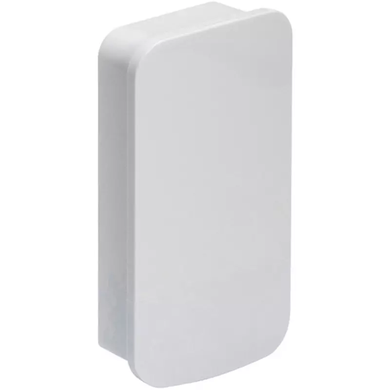 Buy TAKACHI Low Cost Outdoor Communication Box 75x35x140 mm, OB8-14-4W ...