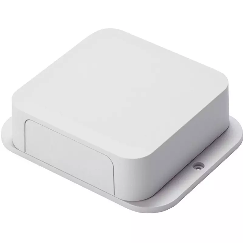 Buy TAKACHI Wall Mounted Network Case -10 to 60 ℃ Operating Temperature ...