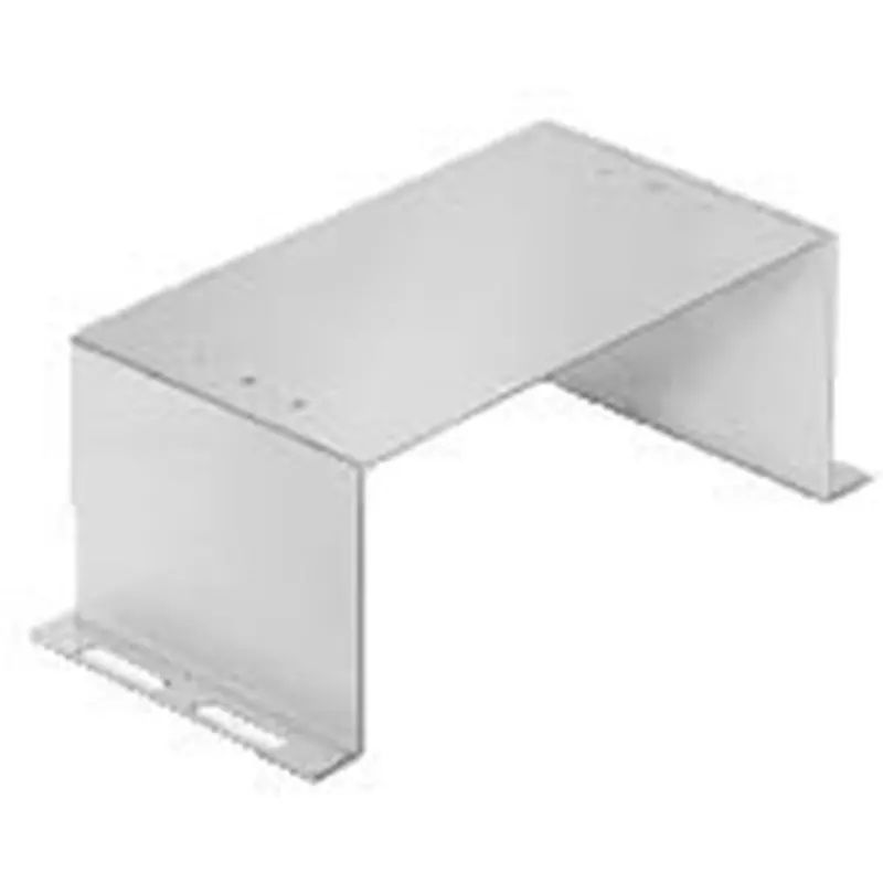 Buy NITTO KOGYO Breaker Mounting Base Steel Sheet Hot Dip Galvanizing ...