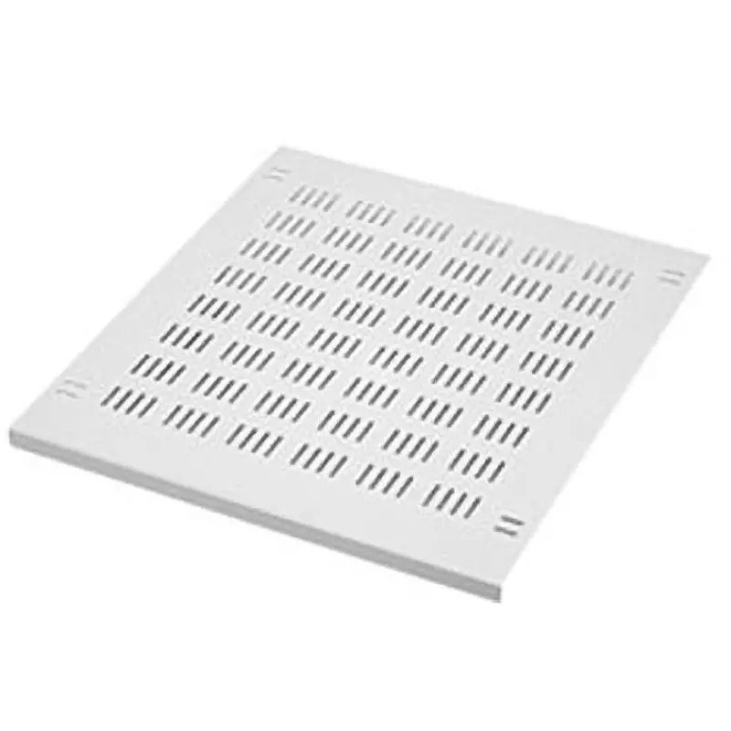 Buy NITTO KOGYO Base Plate Iron t2.3 20x400x450 mm, RD15-40SN Online at ...