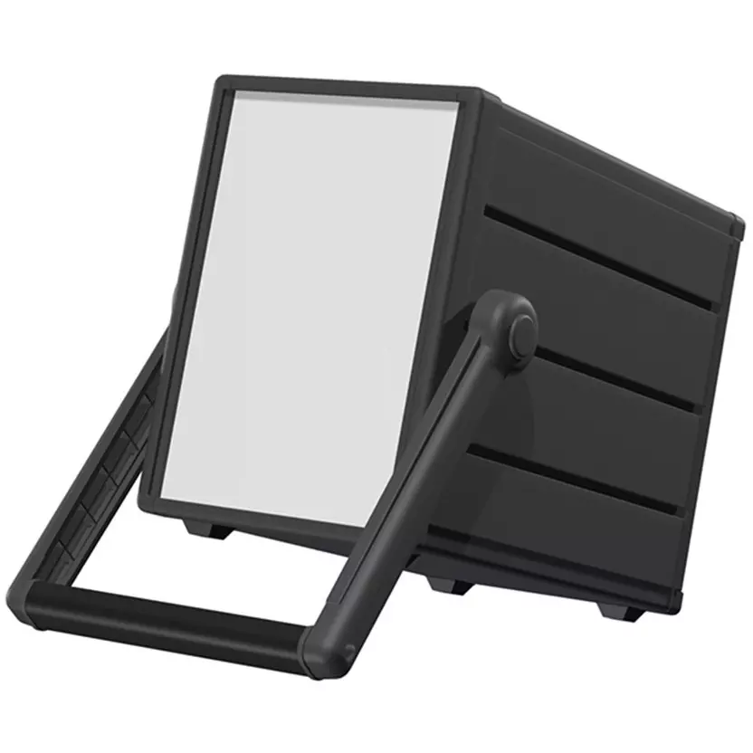 Buy TAKACHI MSN Series Case with Step Handle 280x221.5x160 mm, MSN222 ...