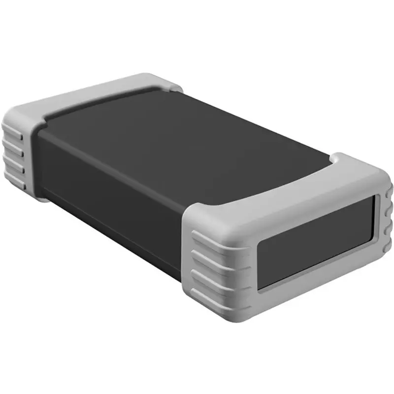 Buy TAKACHI TWS Series Plastic Case with Silicone Protector 41.5x176x91 ...