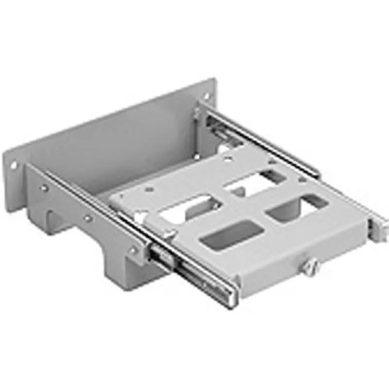 Buy NITTO KOGYO Slide Stand Iron 2.3 mm Wall Thickness, BP23-4SUB ...