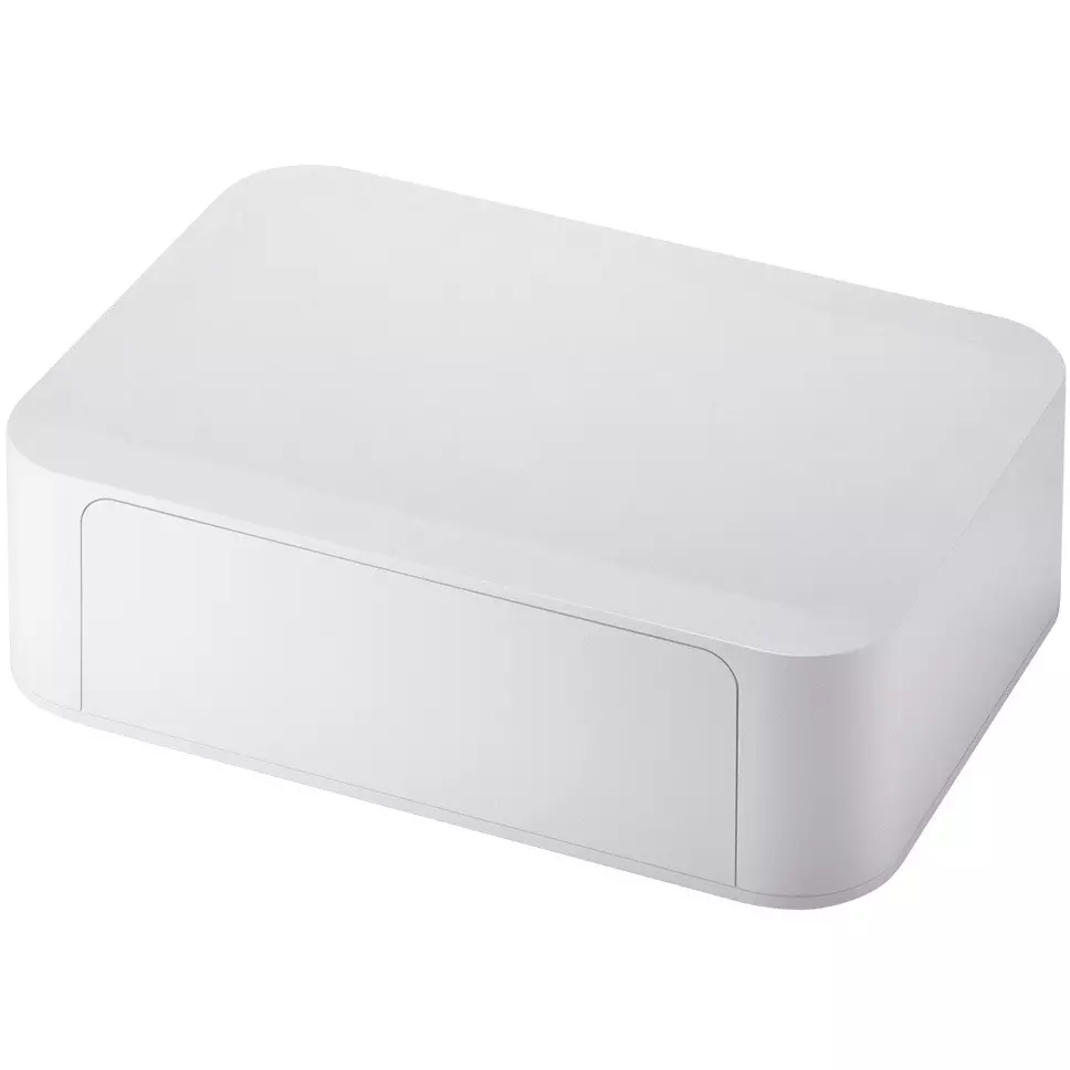 Buy TAKACHI PF Series Network Case W Type 100x225320 mm, PF32-10-23W ...